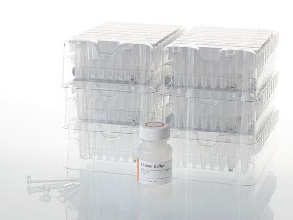 Maxwell®RSC Stabilized Saliva DNA Kit_产品_Promega微网站-普洛麦格（北京）生物技术有限公司