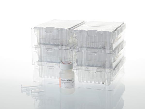 Maxwell®RSC Cell DNA Purification Kit_产品_Promega微网站-普洛麦格（北京）生物技术有限公司