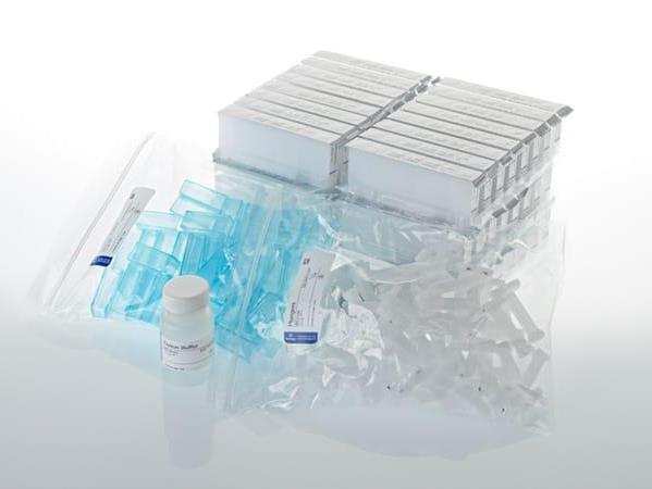 Maxwell®16 Cell Dna Purification Kit 产品 Promega微网站 普洛麦格(北京)生物技术有限公司
